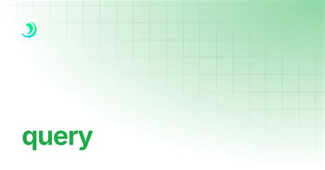 query boxlang a modern dynamic jvm language