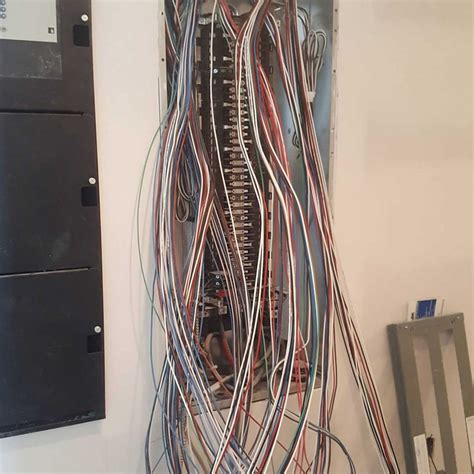 Data Cabling Systems And Networking Pei Cudmore R Electric Ltd