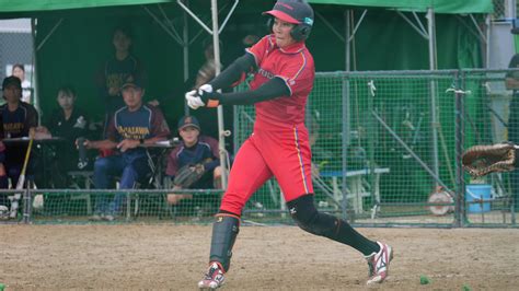 【太陽誘電ソルフィーユ】全日本女子選手権1回戦金沢学院大学戦｜女子ソフトボール部｜会社情報｜太陽誘電株式会社