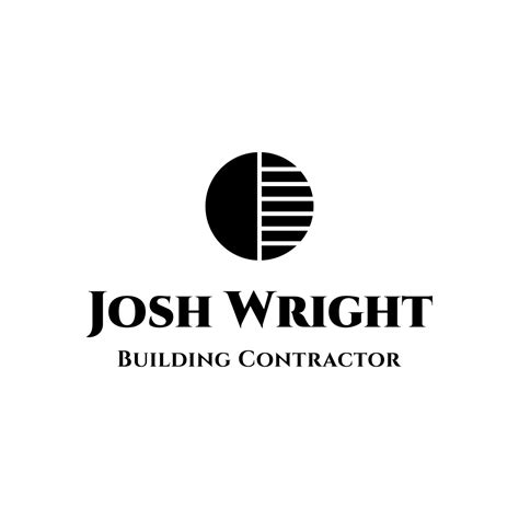 Josh Wright Builder