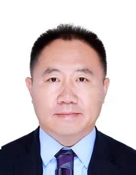 杜中全导师简介 吉林大学公共外语教育学院