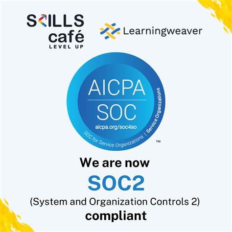 Ajay Gupta On Linkedin Compliance Soc2 Security Datasecurity Cybersecurity