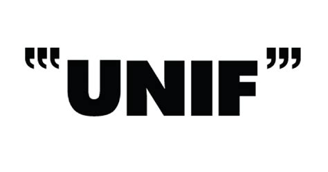 Unraveling The Ethics Of Unif A Look Into The Practices Of A Fashion
