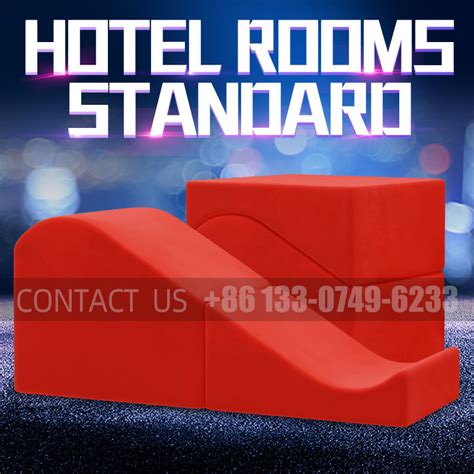Sex Sofa Sex Chair For Theme Hotel Massage Equipment Bed Room Sofa