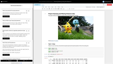 Datawars Is Now Open To The Public