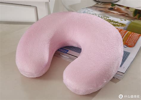 U型枕选购指南：解锁舒适新境界，u型枕精选技巧旅行颈枕什么值得买