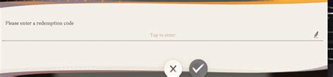 Afk Journey Redeem Codes August 2024 Complete List