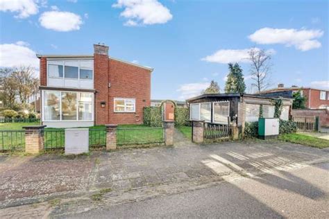 Woning Barnar 72 Emmen Oozo Nl