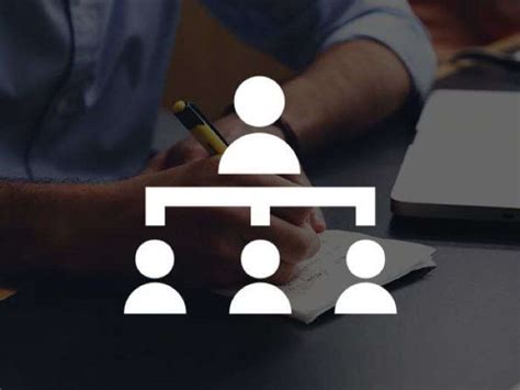 Sunday Deals Mba Bootcamp Bundle Lifetime Access Geeky Gadgets