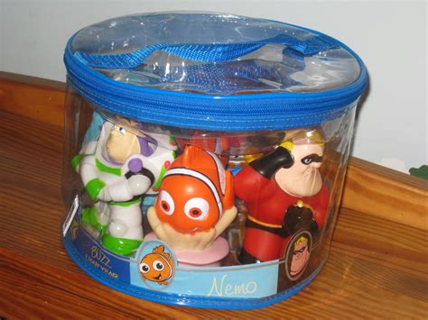 Dan The Pixar Fan Disney Parks Exclusive Disney Heroe Vrogue Co