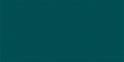 Methane Reduction Deployment Program Emissions Reduction Alberta