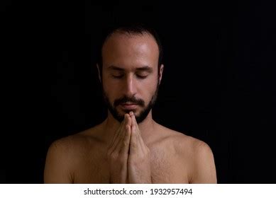 Teacher Naked Images Stock Photos Vectors Shutterstock