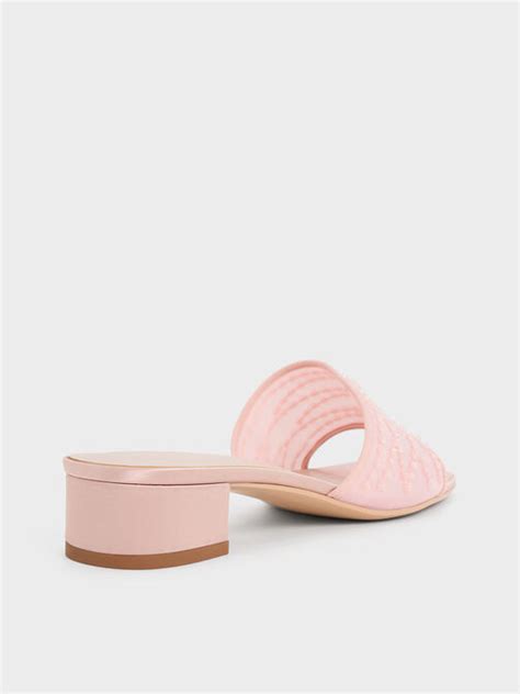 Page 3 Womens New Arrivals Shop Latest Styles Charles And Keith Sg