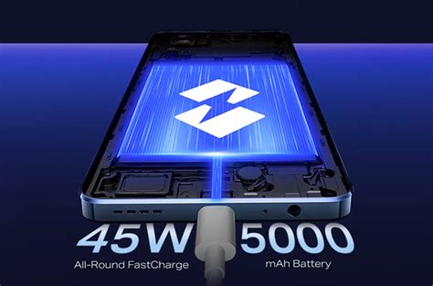 In Pics Infinix Note G Gizbot