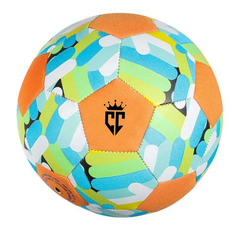 Beach Balls Crafting Club