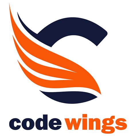 Code Wings
