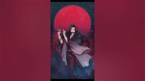 สรุป ปรมาจารย์ลัทธิมาร เล่ม1 นิยายจีนโบราณ หลานจ้าน เว่ยอิง แนะนำ