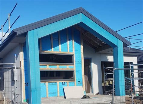 Stone Cladding Brisbane And Gold Coast Stone Wall Cladding