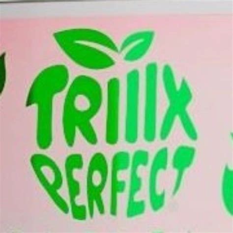 Magazine Deborah Lima