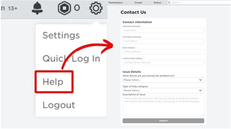 Roblox Ip Ban [why It Happens And How To Bypass It] Alvaro Trigos Blog