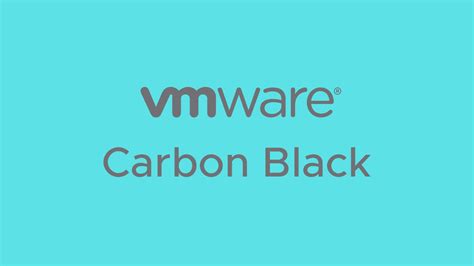 fix cve 2023 20858 patch vmware carbon black flaw
