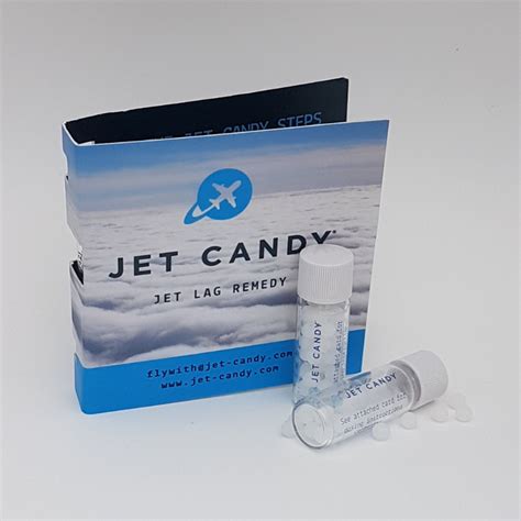 Home Jet Candy