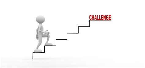 What Is Data Migration In Erp Implementation Bhc Consulting