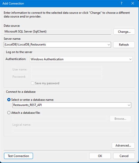 Github Ziumcrestaurant Managerrest Api Engineering Thesis
