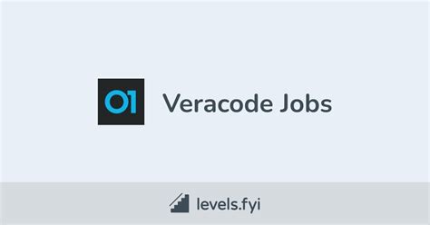 Senior Marketing Programs Manager Veracode Levelsfyi
