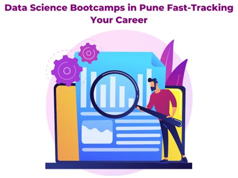 Blog Data Science Course Pune