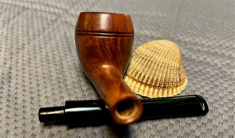 PIPES MADE BY AMERICAN US PIPEMAKERS AND PIPE MAKING COMPANIES