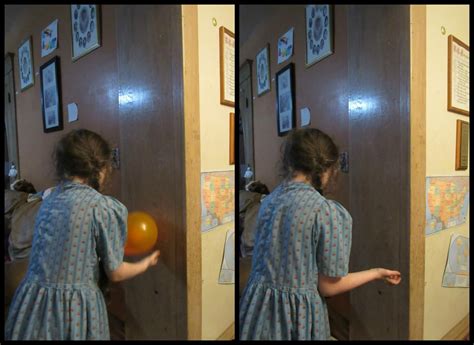 Tots And Me Growing Up Together Hands On Science Fun With Supercharged Science {a Homeschool