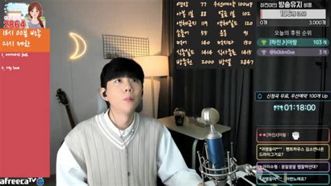 클립 감성 1티어 피아노 맛집 일단 드루와 펜트하우스 Ost 작곡가 아프리카tv Vod