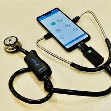 electronic health record kaggle