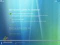 Windows Vista Build 5252 Betawiki