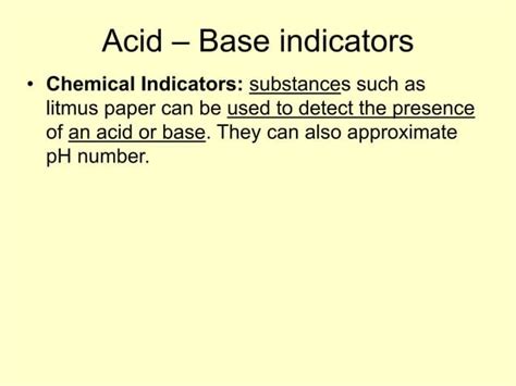 Chemistry Basics Ppt Showing Atom Ions Solution Concepts Ppt