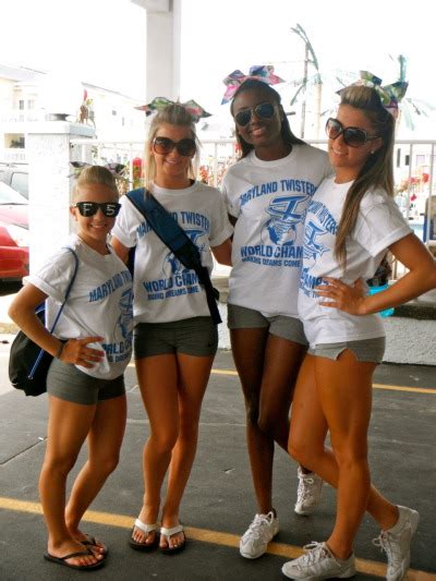 Post 9541380470 Perks Of Being A Tumbex