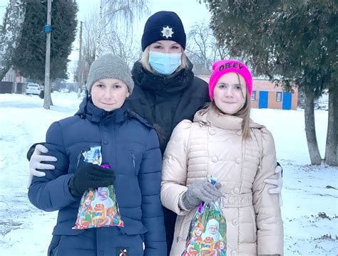 Поліція Полтавської області Поліція Полтавської області