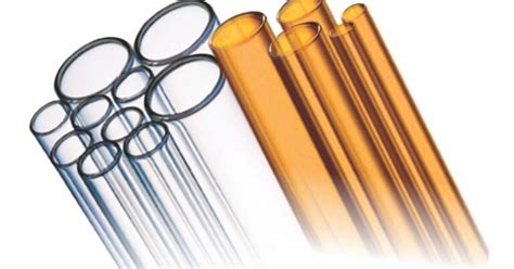 Ghani Global Glass Plots Serbian Glass Manufacturing Facility