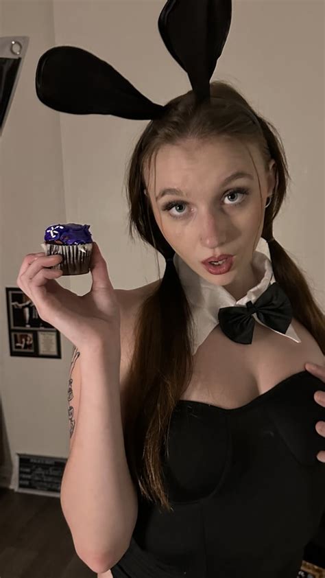 My ‘fuck Me Please” Face Rhoegram