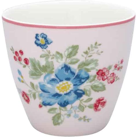 Latte Cups Becher günstig online kaufen