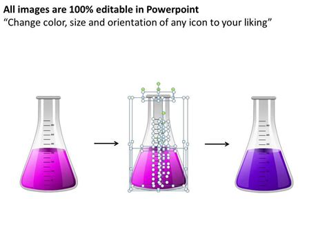 measuring instruments powerpoint presentation slides db presentation