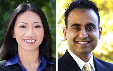 San Jose Councilman Files Complaint Against Tv Station Over Political