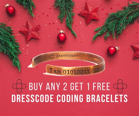 Dress Code Tech Dress Code Tech Added A New Photo — At