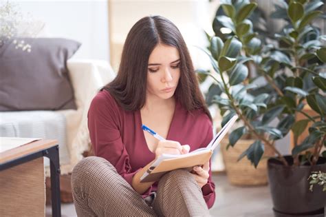 Voici 3 Astuces Simples Et Efficaces Pour Améliorer Votre Concentration