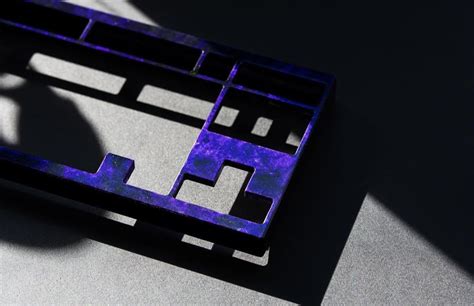 Help Patina Aluminum Rmetalworking