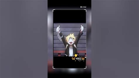 Fypage Edit Haveitoldyoulatelythatiloveyou Animeedit Anime Fypyoutube Youtube