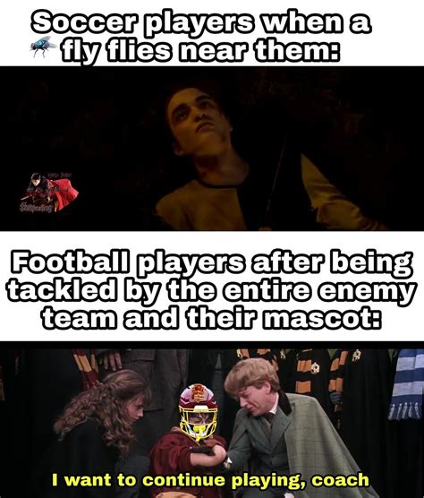 30 Harry Potter Memes That Partied Way Too Hard At Hogwarts Ebaums World