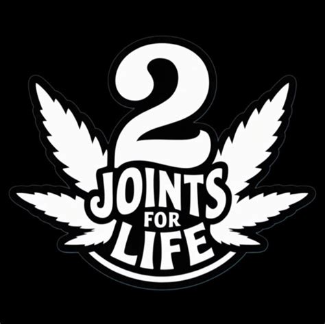 Ako Dapat Ang Ligawan Nyo Bugoynakoykoy 2joints Wisdom Communitysupport Digitalcreator 2