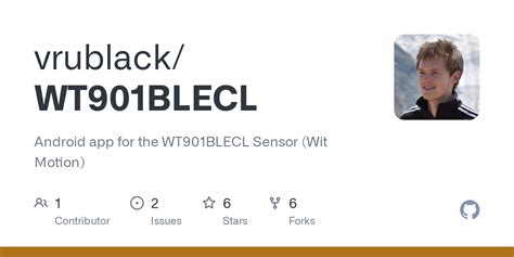 WT901BLECL App Libs MPAndroidChart V3 0 2 Jar At Master Vrublack